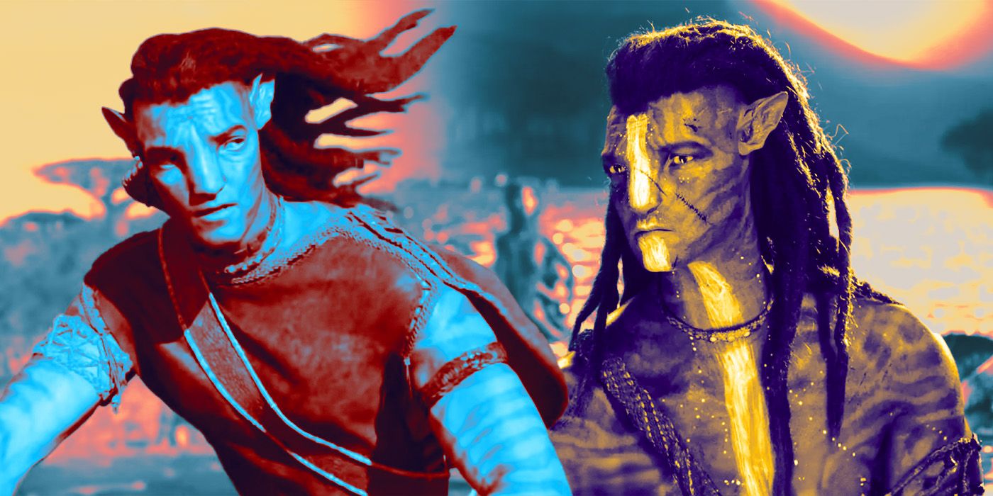 Could the Avatar Sequels Continue Without Jake Sully?