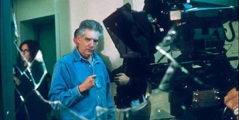 15 Directors Who Define Arthouse
