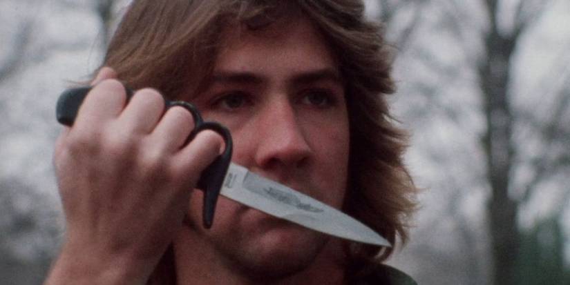 The 22 Best Free B-Movies on Tubi