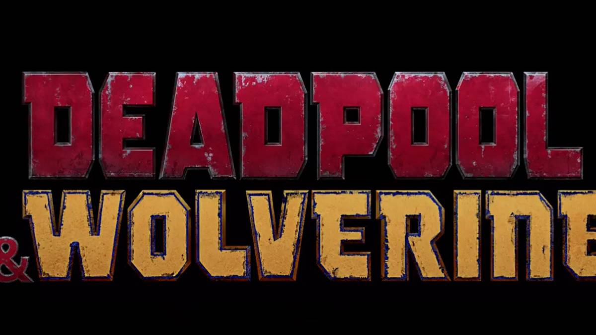 Deadpool 3 Super Bowl Trailer Unleashes Wade Wilson & Wolverine on the MCU