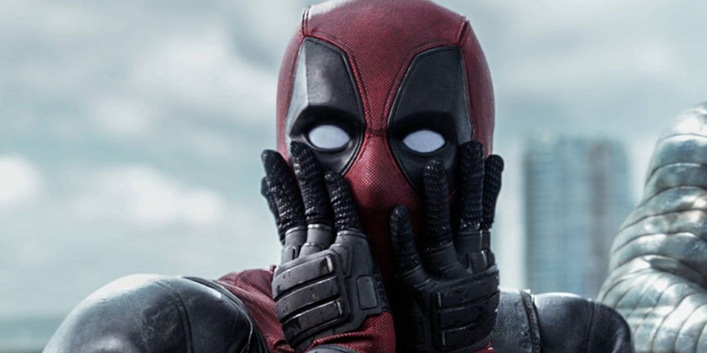 Deadpool 3 Super Bowl Trailer Unleashes Wade Wilson & Wolverine on the MCU