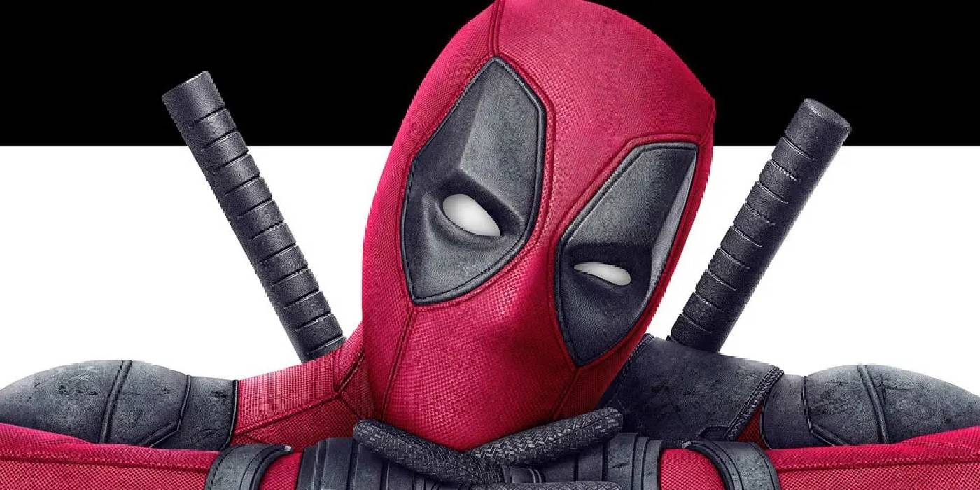 Disney CEO Says Deadpool & Wolverine Will End Marvel's Losing Streak