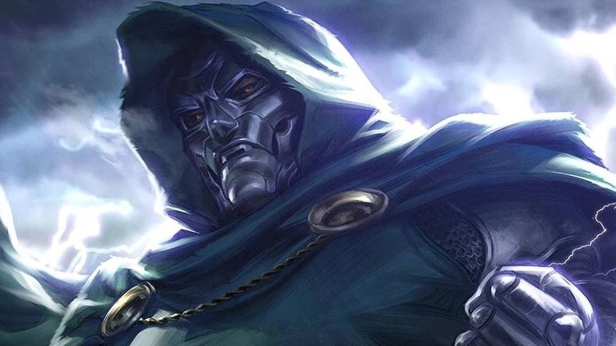 MCU Star Tom Hiddleston's Loki Will Have Pivotal Role in 'Avengers ...