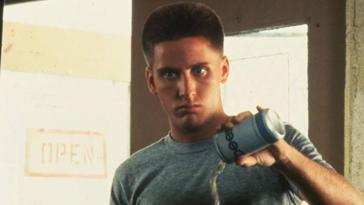 Repo Man 2 Director Shares Details on the Sequel: "Nothing Has Changed"