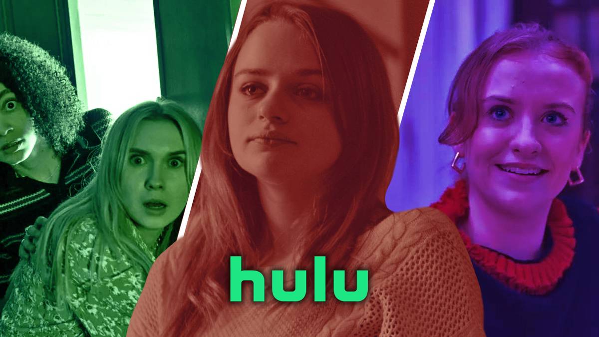 Every TV Series Coming to Hulu in March 2024