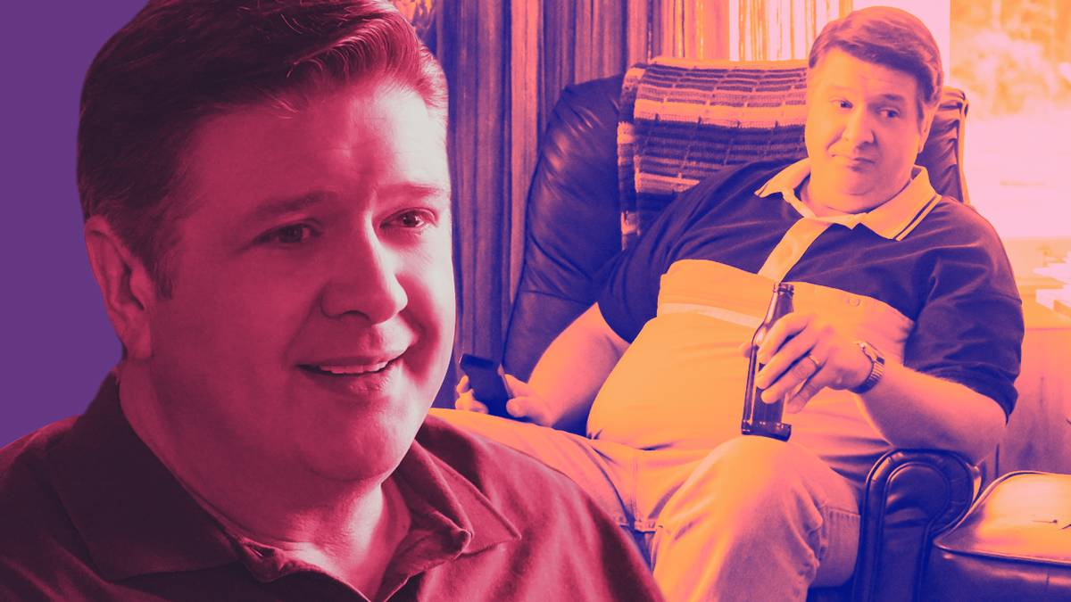 George's Character in Young Sheldon Is the Biggest Change to Big Bang ...