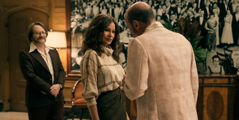 Griselda: The Unreal Story Behind the Netflix Miniseries