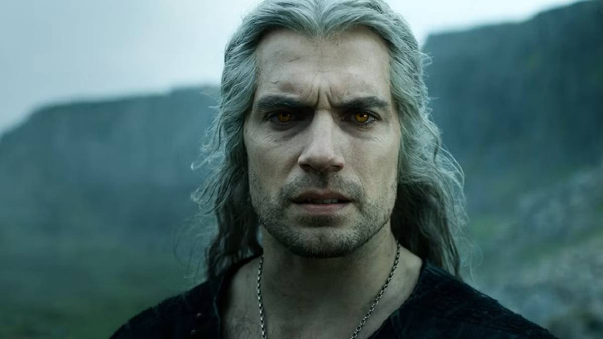 'John Wick' Director Chad Stahelski Shares Updated Plot for Henry Cavill's 'Highlander' Reboot