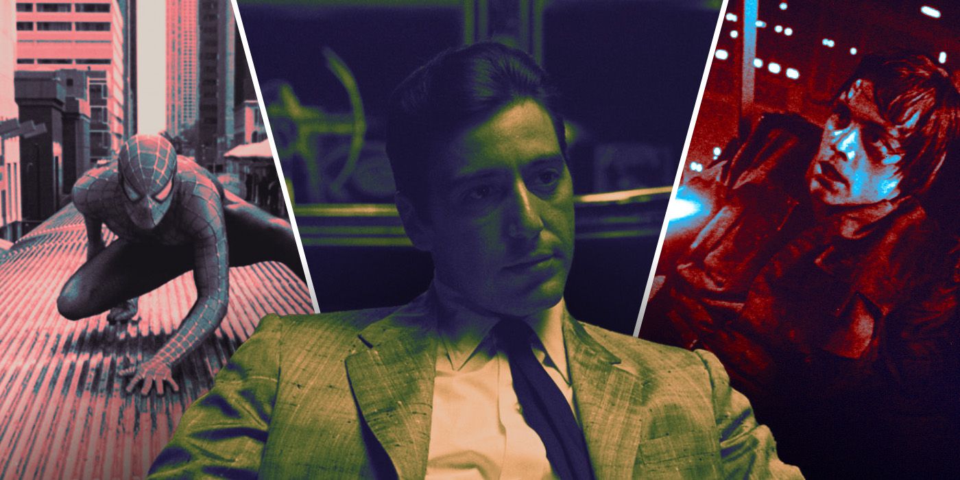 James Cameron Says Terminator 2 Judgment Day Is About Cops