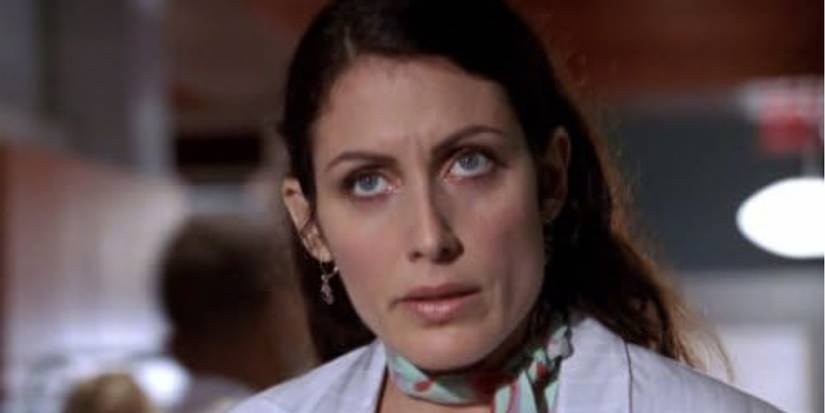 Dr. House and His Team's Medical Specialties, Explained