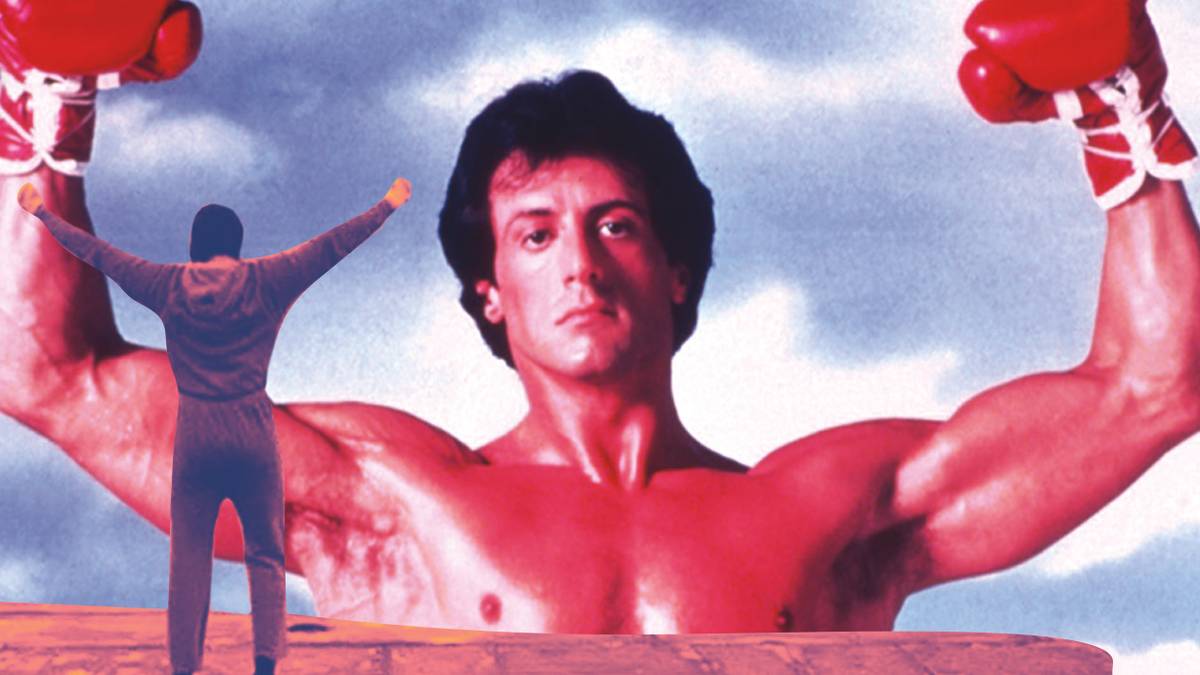 How to Watch the Rocky Franchise in Chronological Order and by Release Date