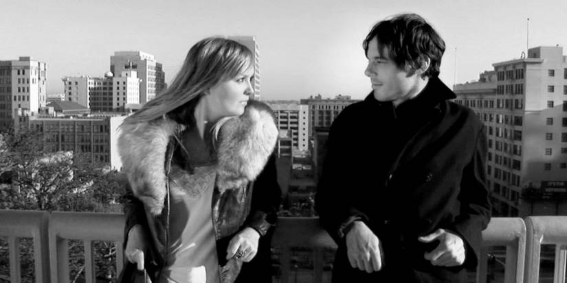 The Most Romantic Indie Movies of All Time
