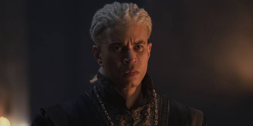 Netflix’s One Day Cast & Character Guide