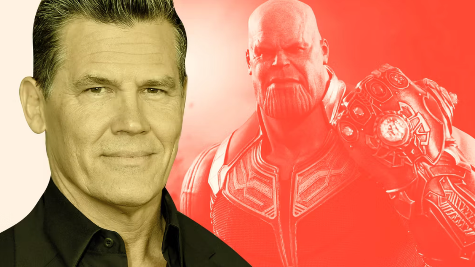 Josh Brolin Breaks Silence on Thanos’ Possible MCU Return
