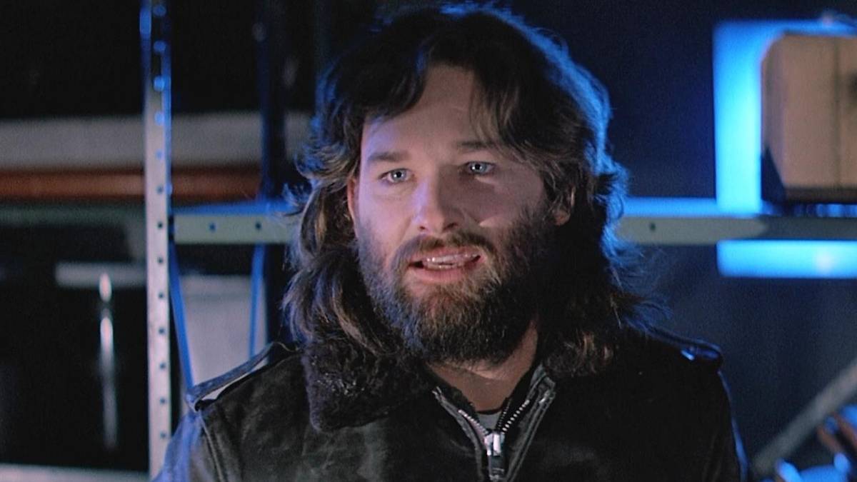 John Carpenter's 'The Thing' and Its Prequel Are Streaming on Tubi From ...