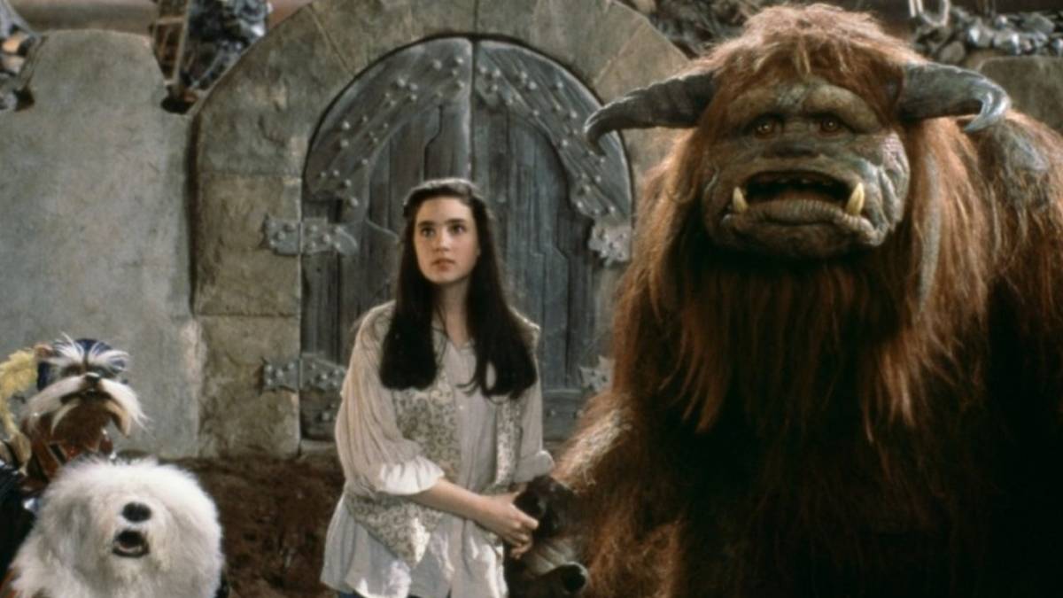 Brian Henson Says His Father Jim Henson ‘Would Be Thrilled’ About ...