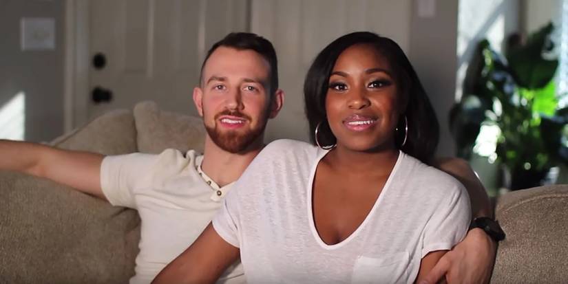 Which 'Love Is Blind' Couples Are Still Together In 2025?