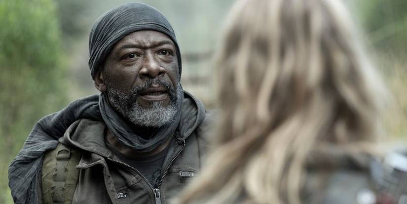 How to Watch The Walking Dead and its Spinoffs in Order