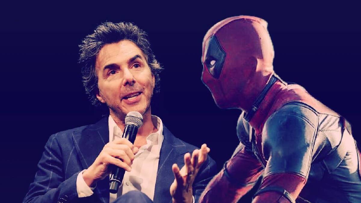 Shawn Levy Will Not Leak Deadpool 3 Super Bowl Trailer Status as It ...