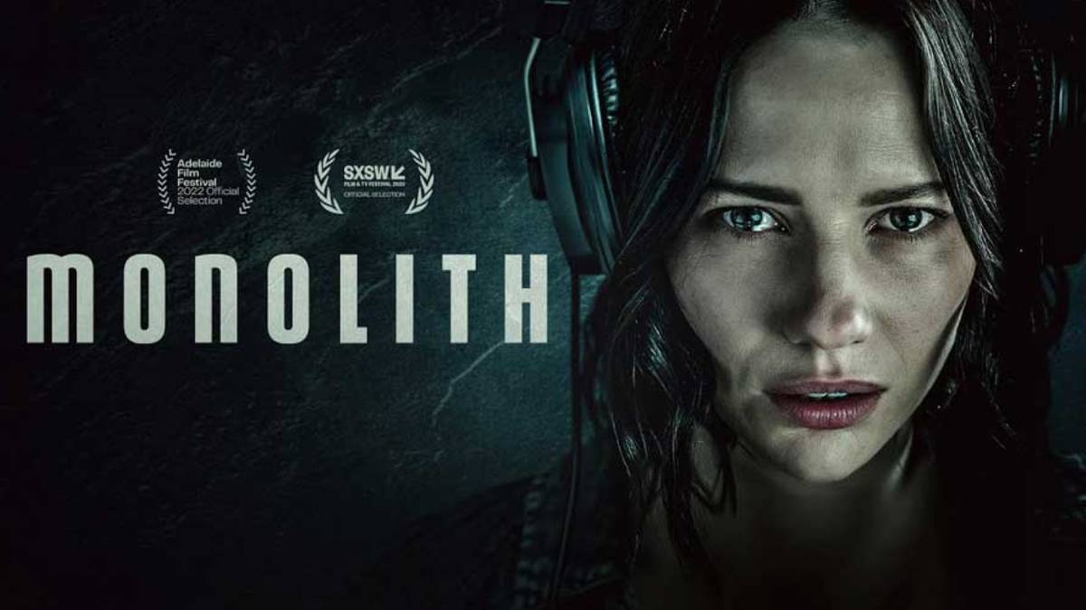 Monolith Review