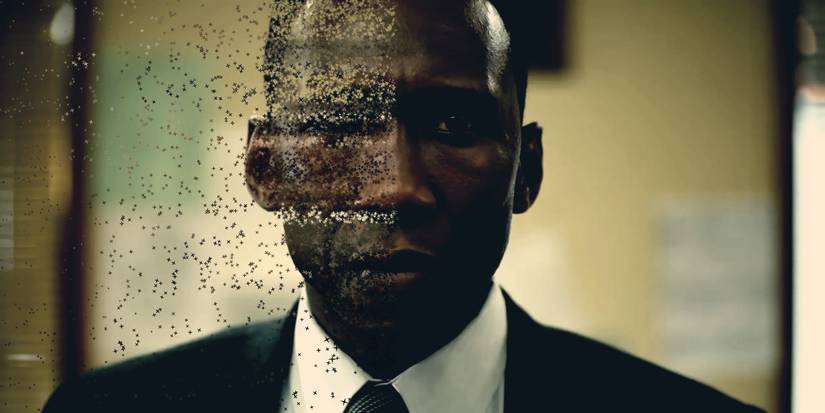 True Detective Stole Its Best Moments