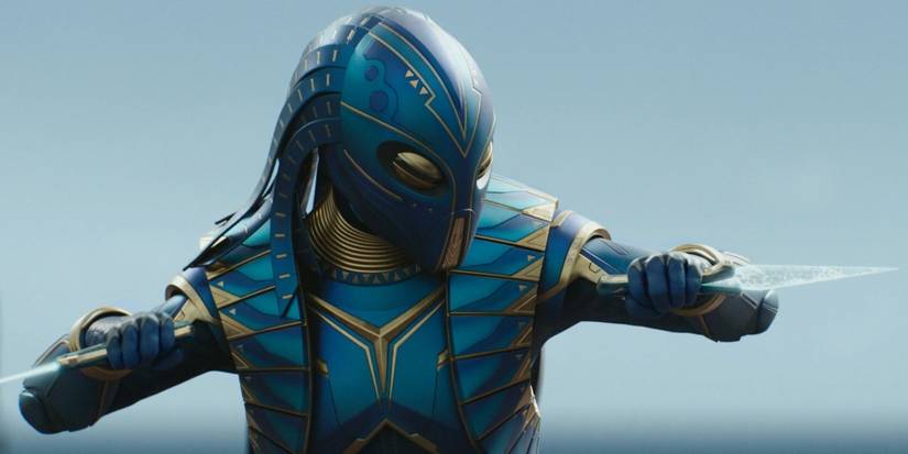 How Black Panther: Wakanda Forever Could Influence The Future of The MCU