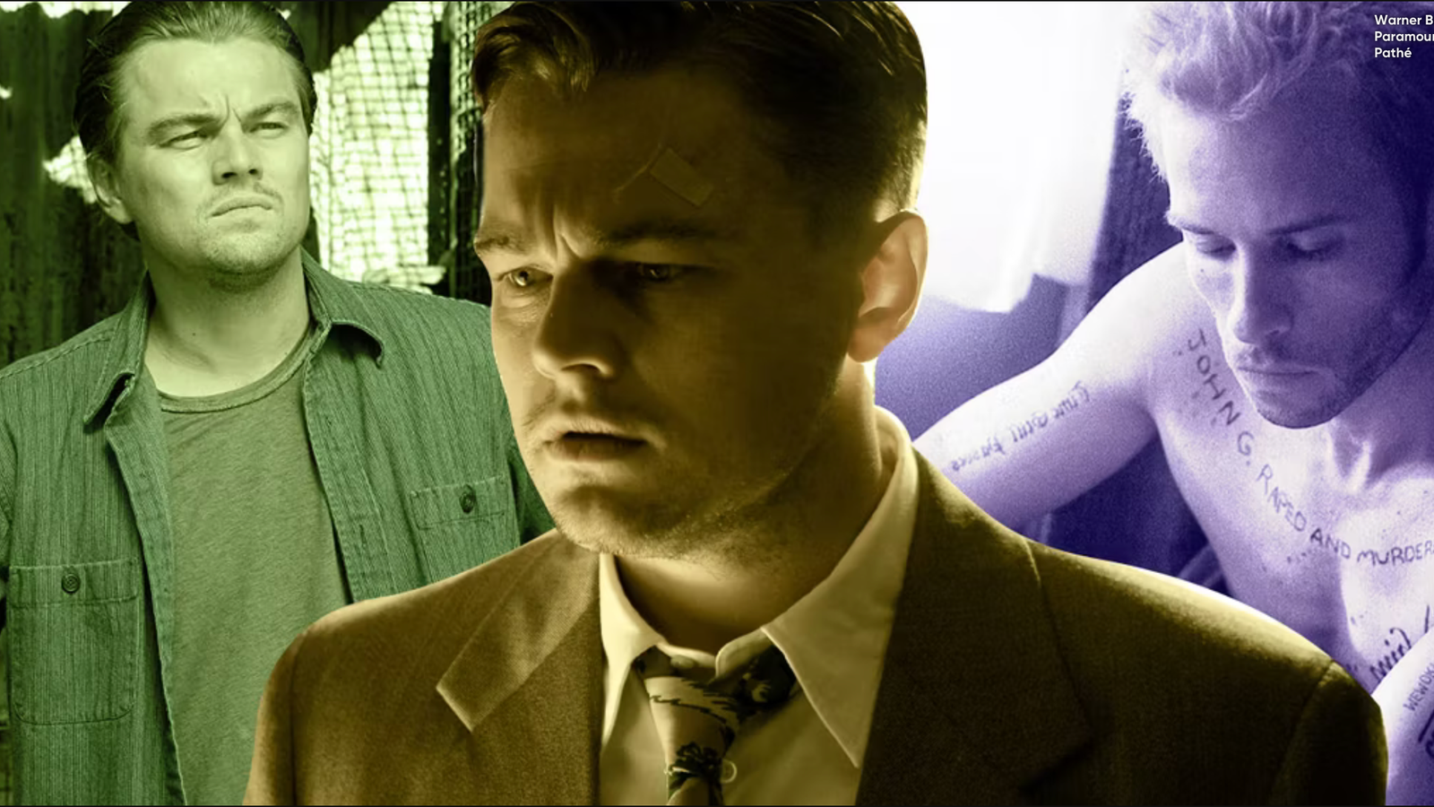 20 Mind Messing Movies Like Inception To Check Out Next 20 Mind Messing Movies Like Inception To Check Out Next