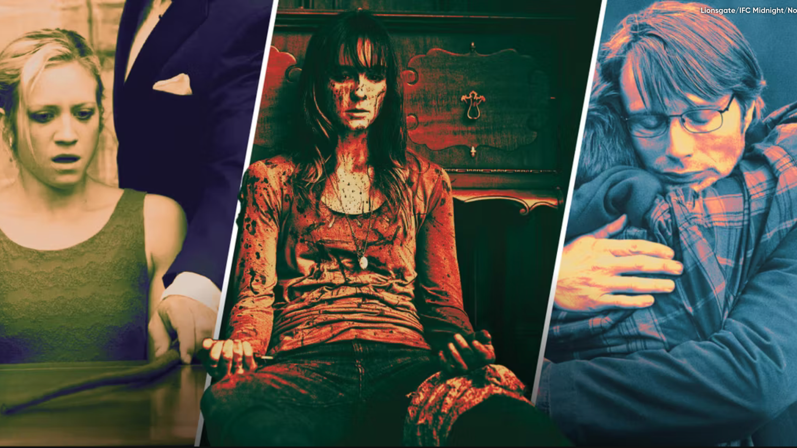 10 Movies Where the Main Character Does Everything Right But Still ...