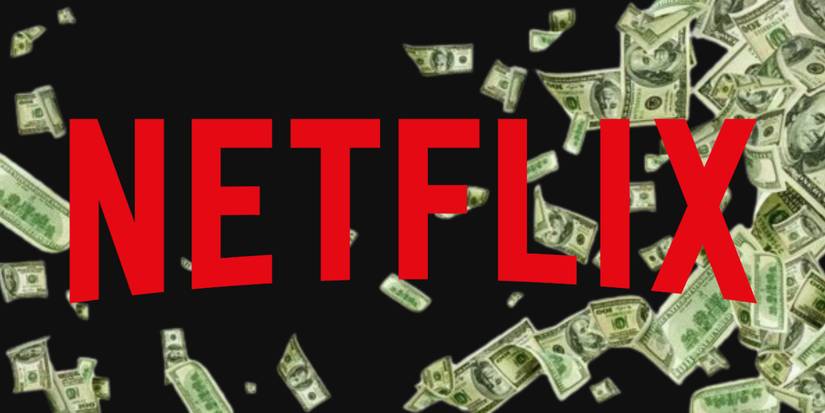 Netflix's Price Hikes & Subscription Plan Changes: A Complete Guide