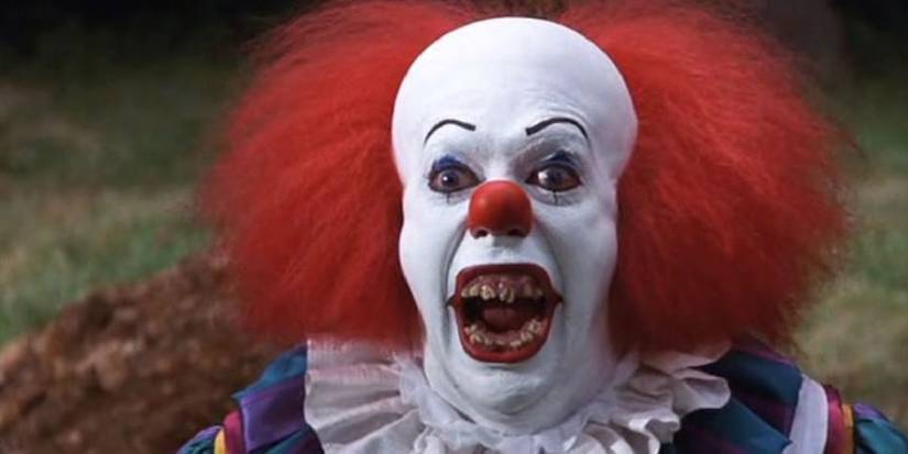 Stephen King's 'It' Miniseries Is a Global Streaming Hit on HBO Max