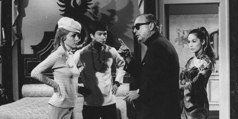20 Greatest Film Noir Directors of All Time