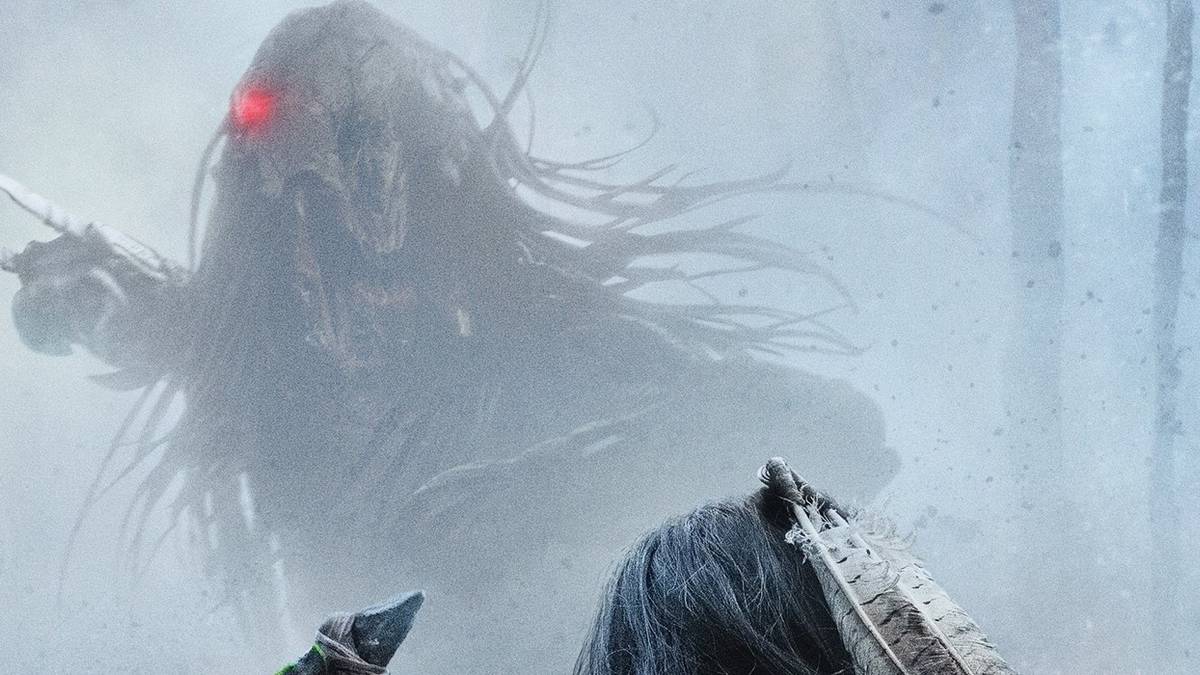 Predator's Prey: What We Could See in a Potential Sequel