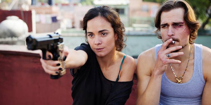 Crime Shows to Watch if You Liked Power Book IV: Force
