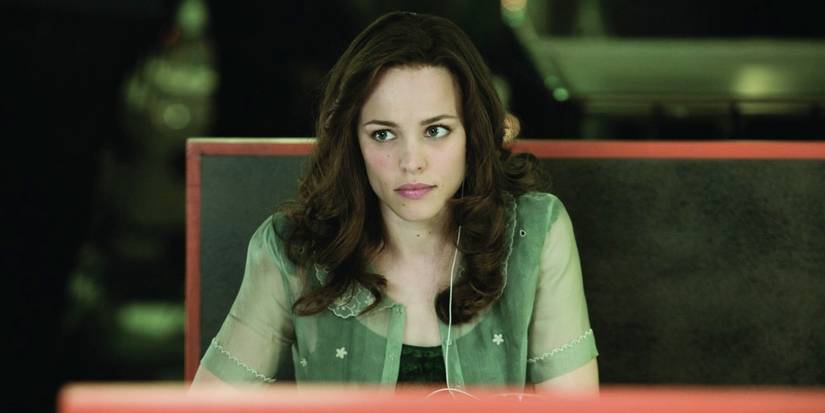 15 Actors Who Spoiled Their Own Movies