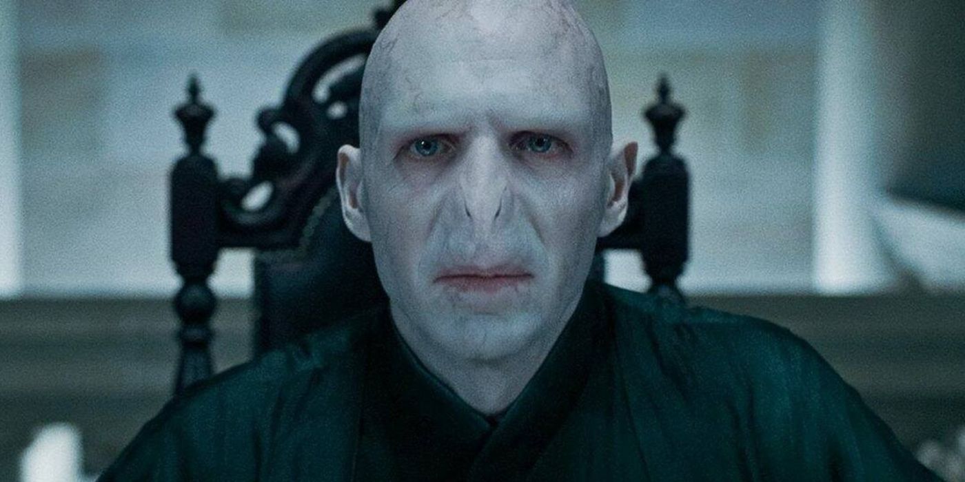 Ralph Fiennes Thinks This Oscar-Winning Actor Would Be a "Wonderful ...