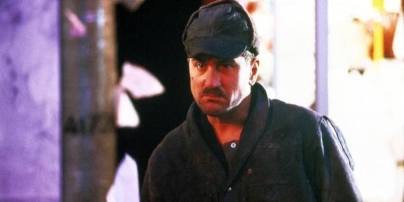 8 Movies That Are Better in the Director's Cut