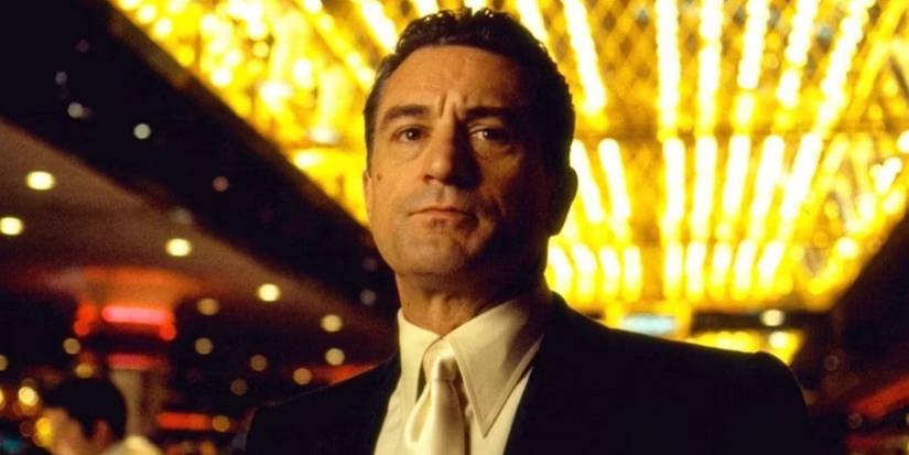 'Casino' Is Shockingly Close to the True Story It's Based On