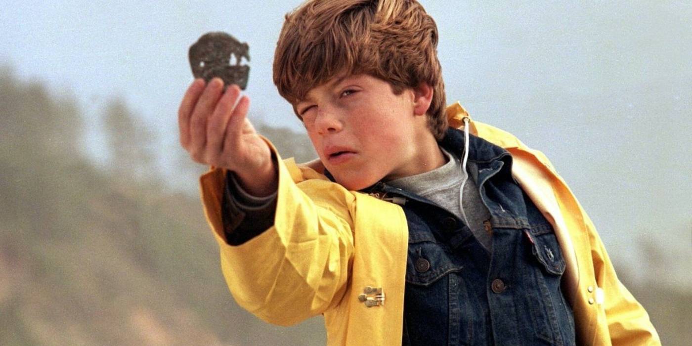 'The Goonies' Is Streaming on Max and Proves We Don't Need a Sequel