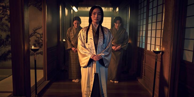 FX's Shogun: Release Date, Plot, Cast, Reviews and Everything Else We Know