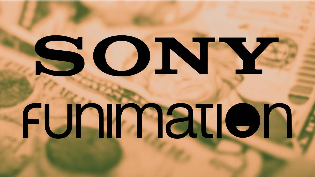 Sony's Latest Merger Proves Digital Ownership Is a Myth