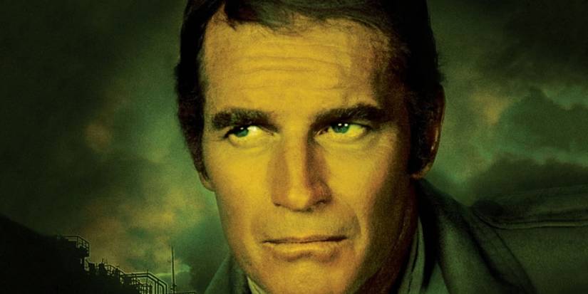 10 Movies About Food More Disturbing Than 'The Menu'