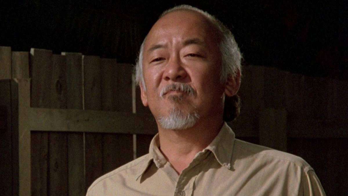 10 Lesser-Known Movies Like 'The Karate Kid'