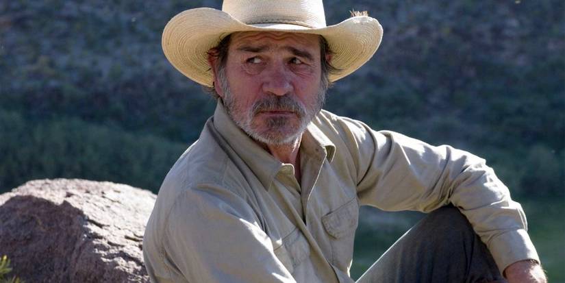15 Great Western Movies That Flopped at the Box Office