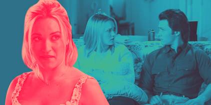 Young Sheldon: The Cooper Family Tree and Character Ages