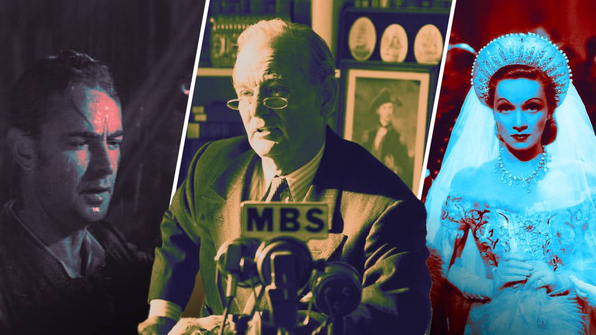 10 Movies Based on a Real Person's Diary
