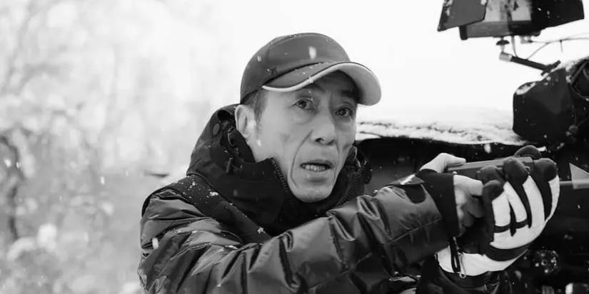 15 Directors Who Define Arthouse