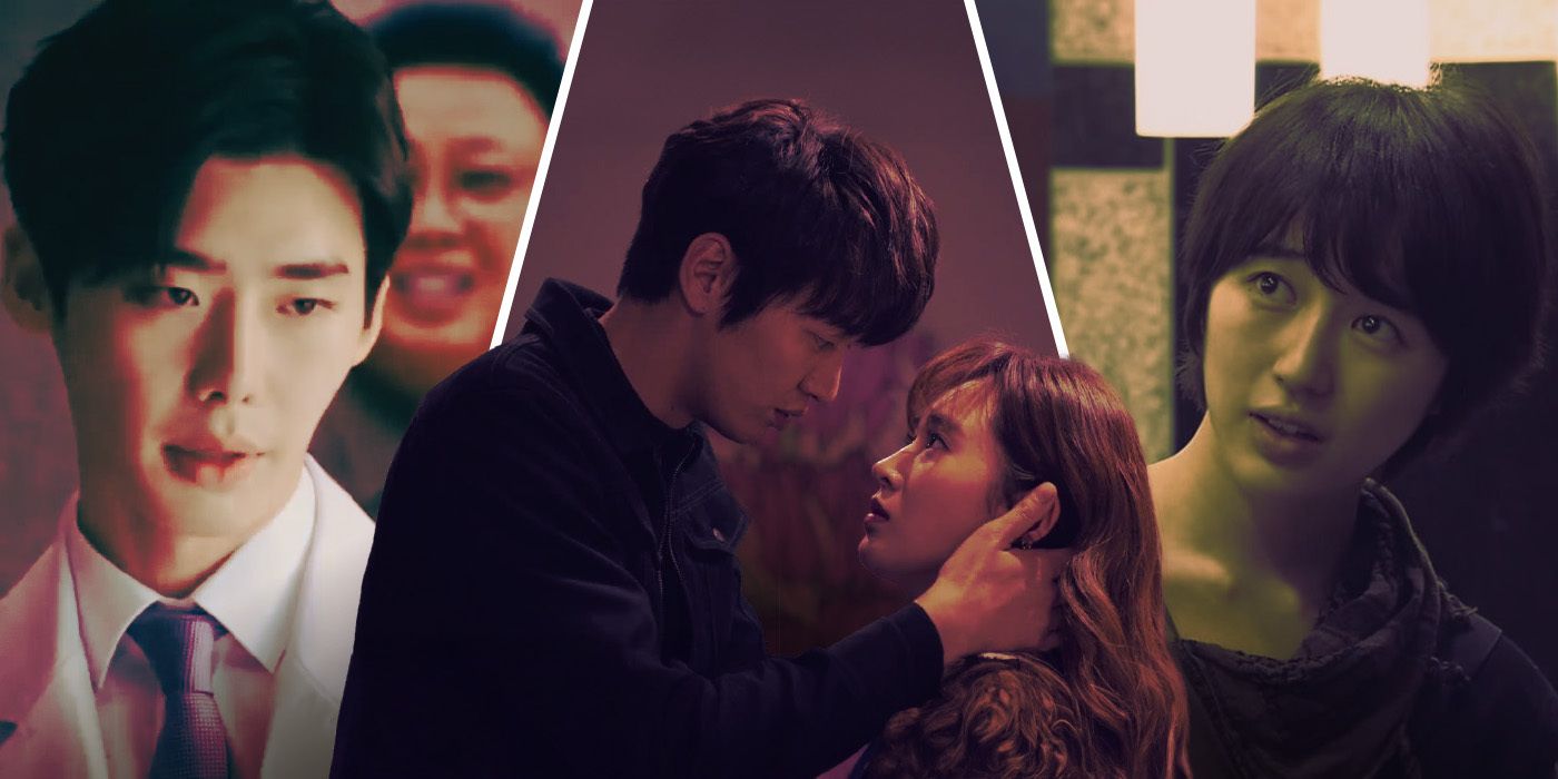 Best K-Dramas You Can Stream for Free on YouTube