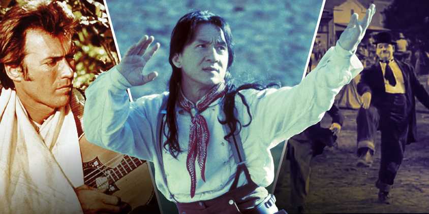 10 Best Comedy Movies That Are Funny From Start to Finish