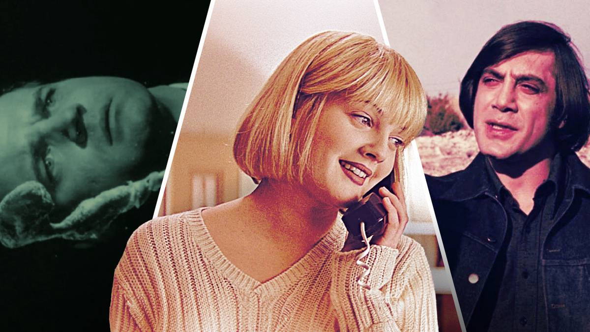 11 Opening Movie Scenes That Will Stick With You Forever