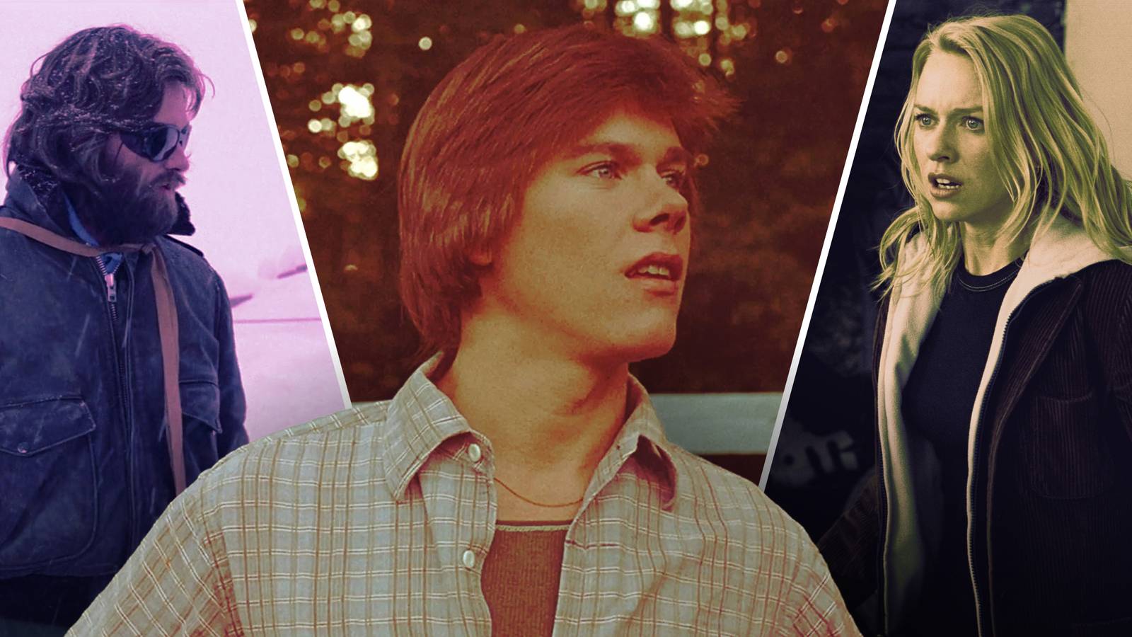 15 Famous Actors Who Deserve More Credit for Their Horror Movies